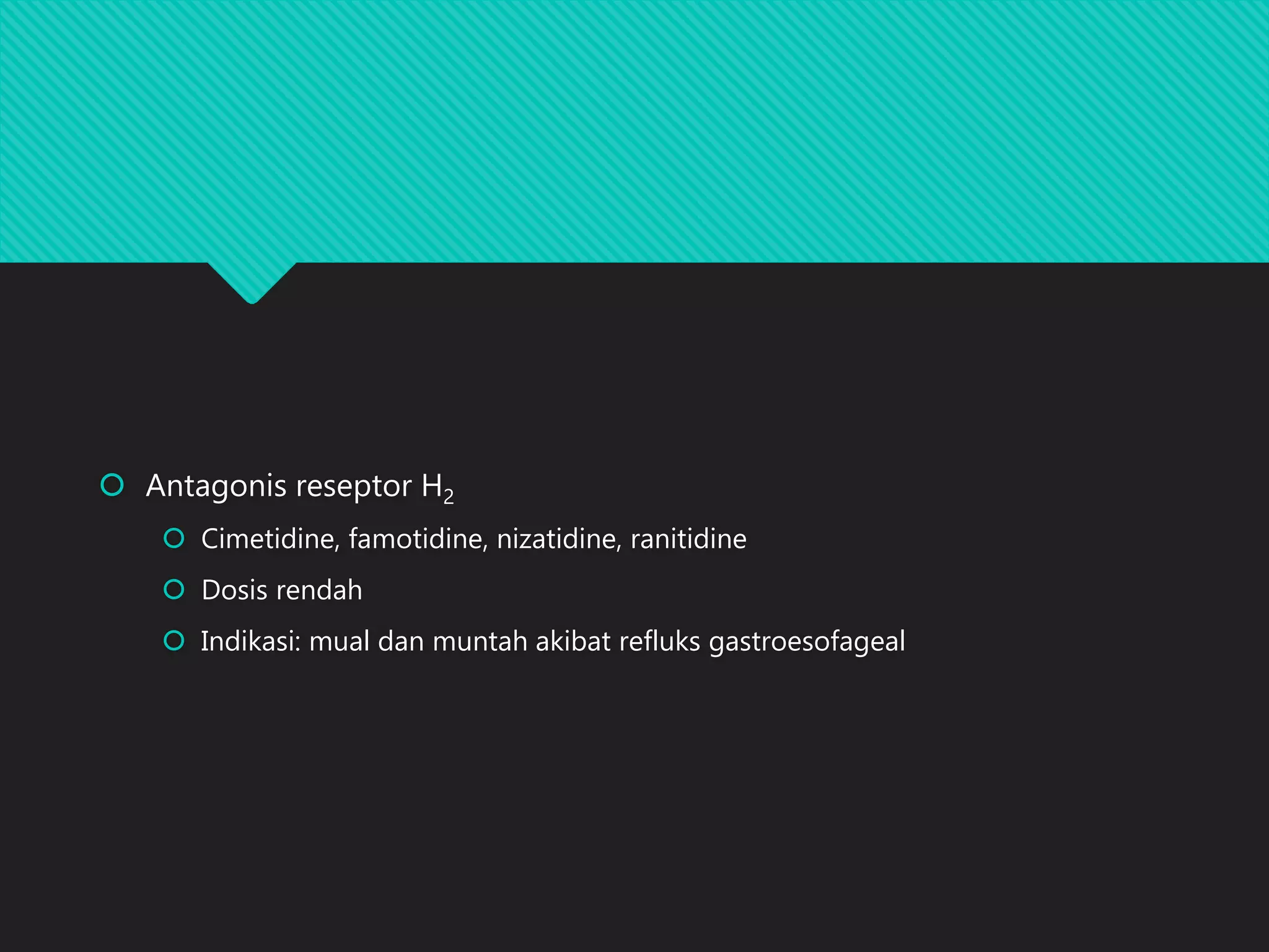 Farmakoterapi_Mual_dan_Muntah.pptx