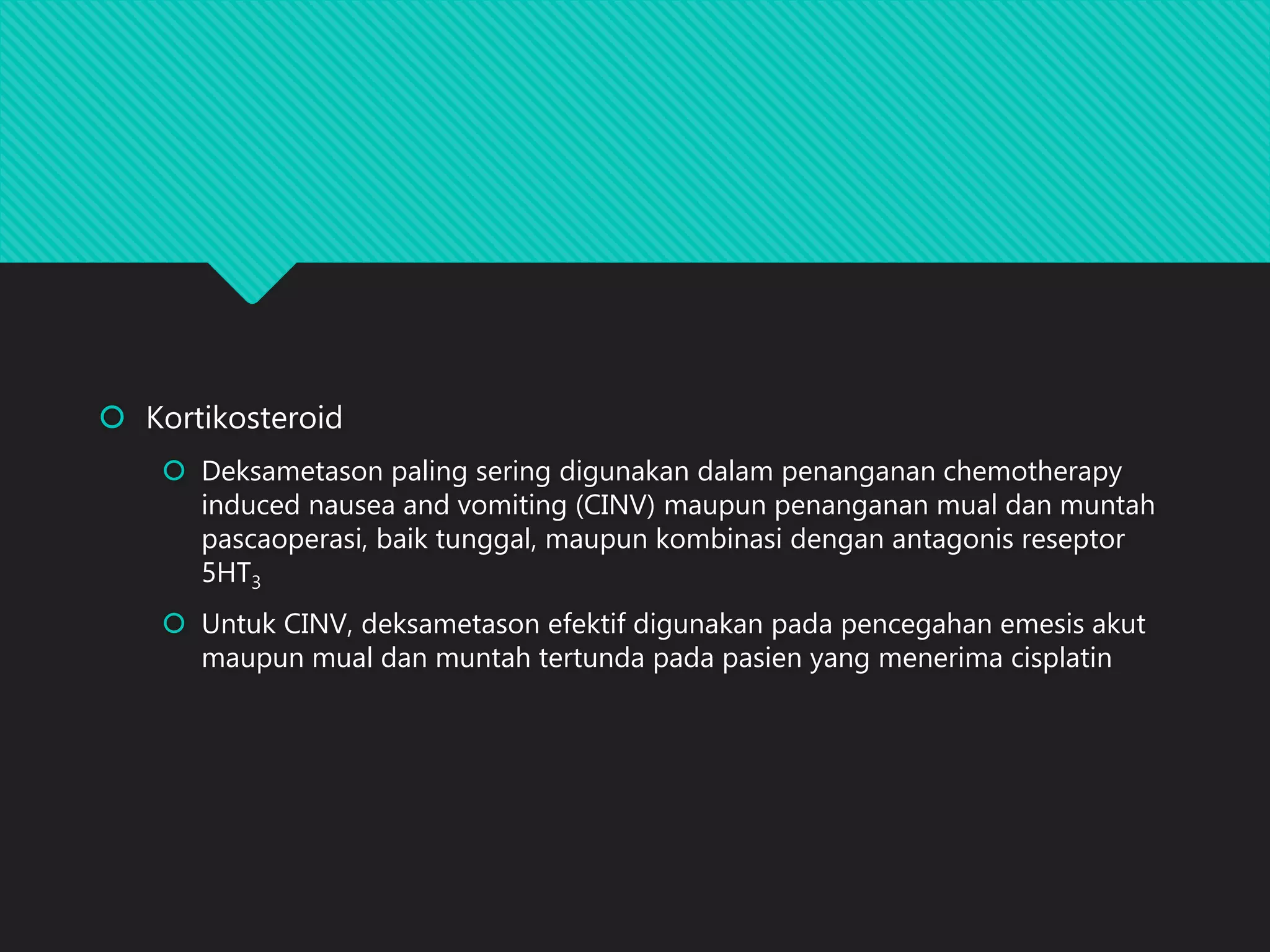 Farmakoterapi_Mual_dan_Muntah.pptx