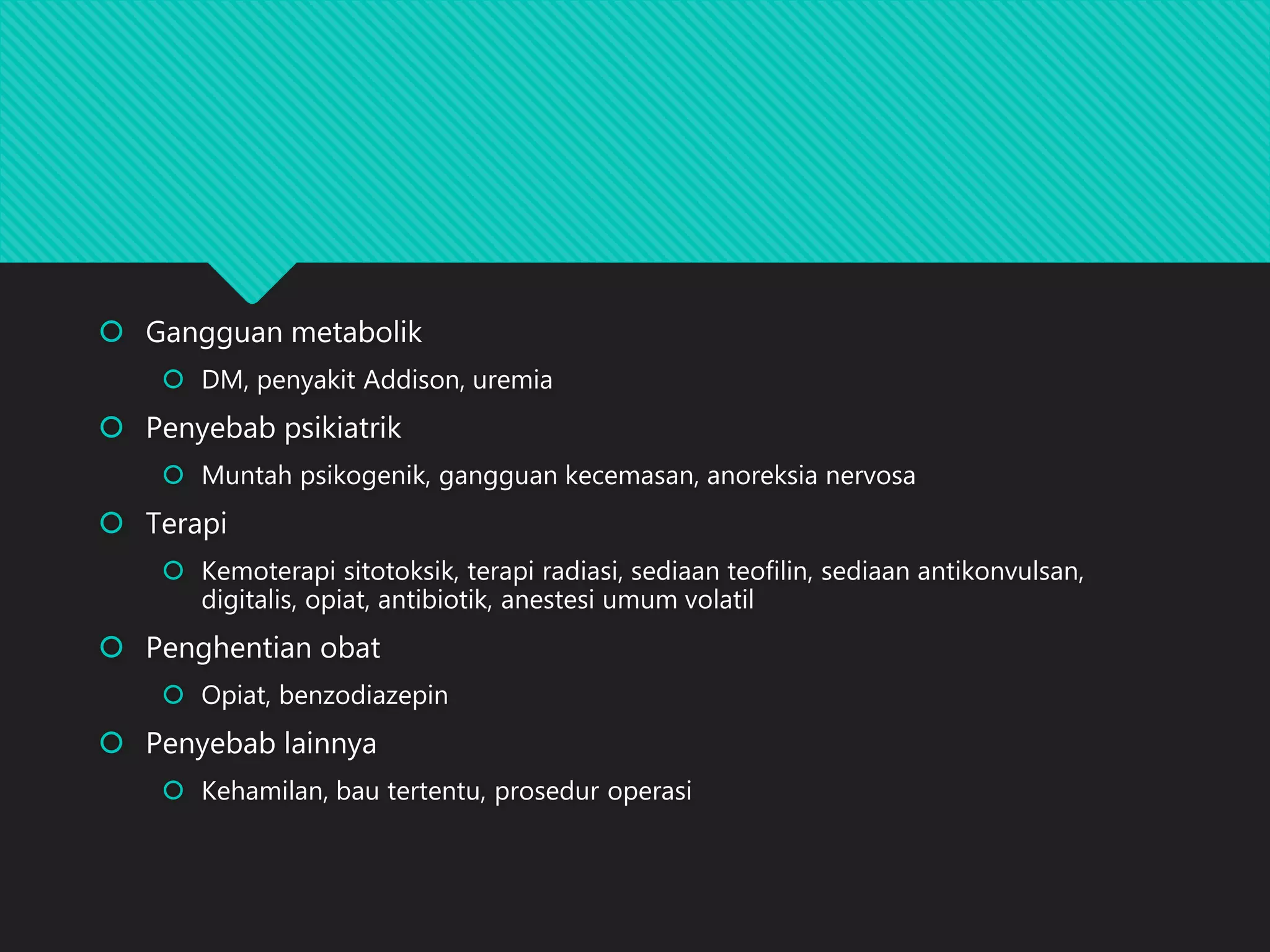 Farmakoterapi_Mual_dan_Muntah.pptx
