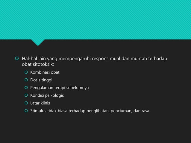 Farmakoterapi_Mual_dan_Muntah.pptx