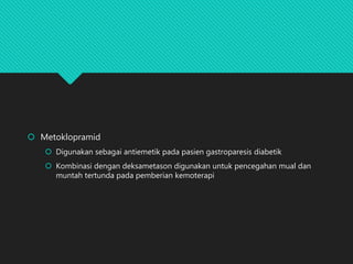 Farmakoterapi_Mual_dan_Muntah.pptx