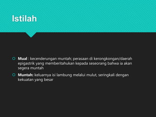 Farmakoterapi_Mual_dan_Muntah.pptx