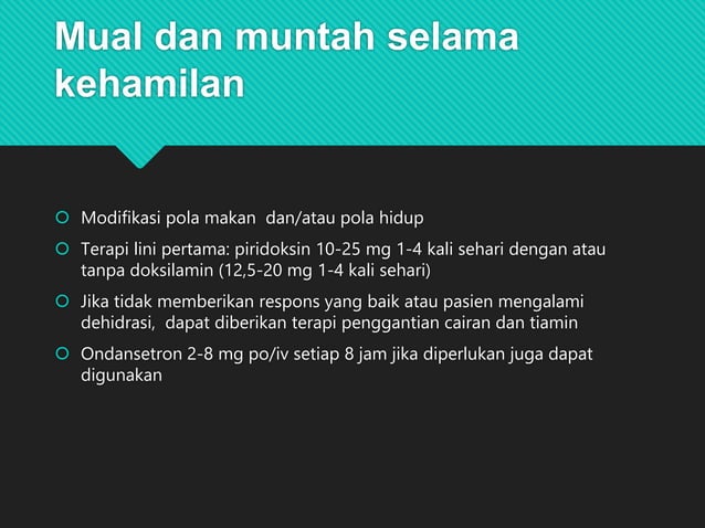 Farmakoterapi_Mual_dan_Muntah.pptx