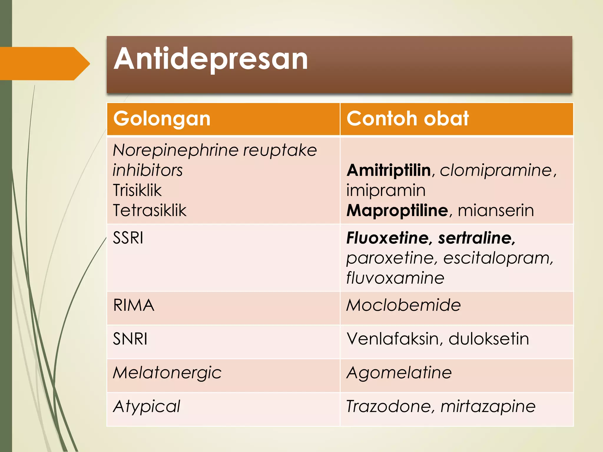 Farmakoterapi Pada Ganguan Jiwa.pdf