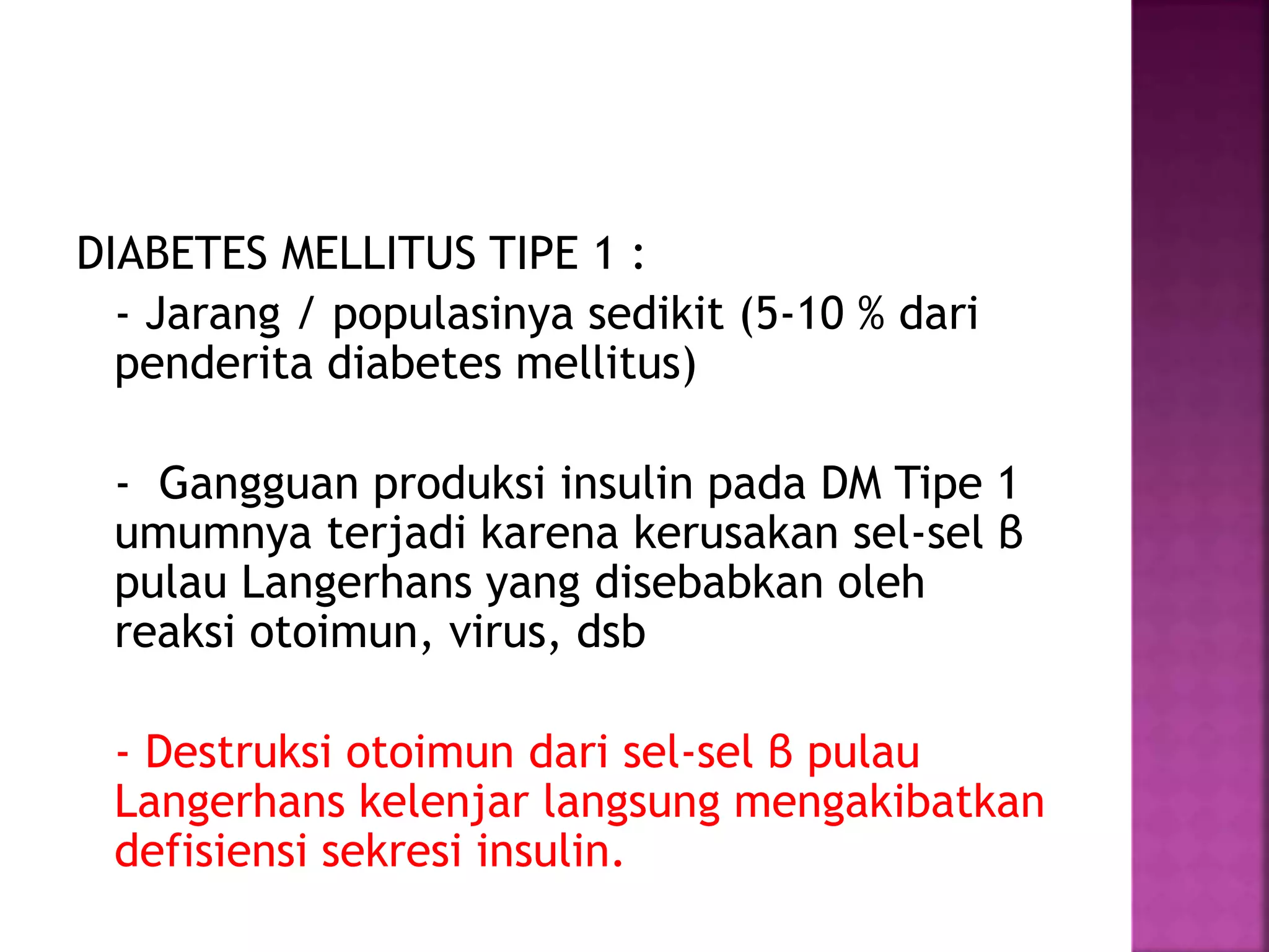 farmakoterapi penyakit DM.pptx
