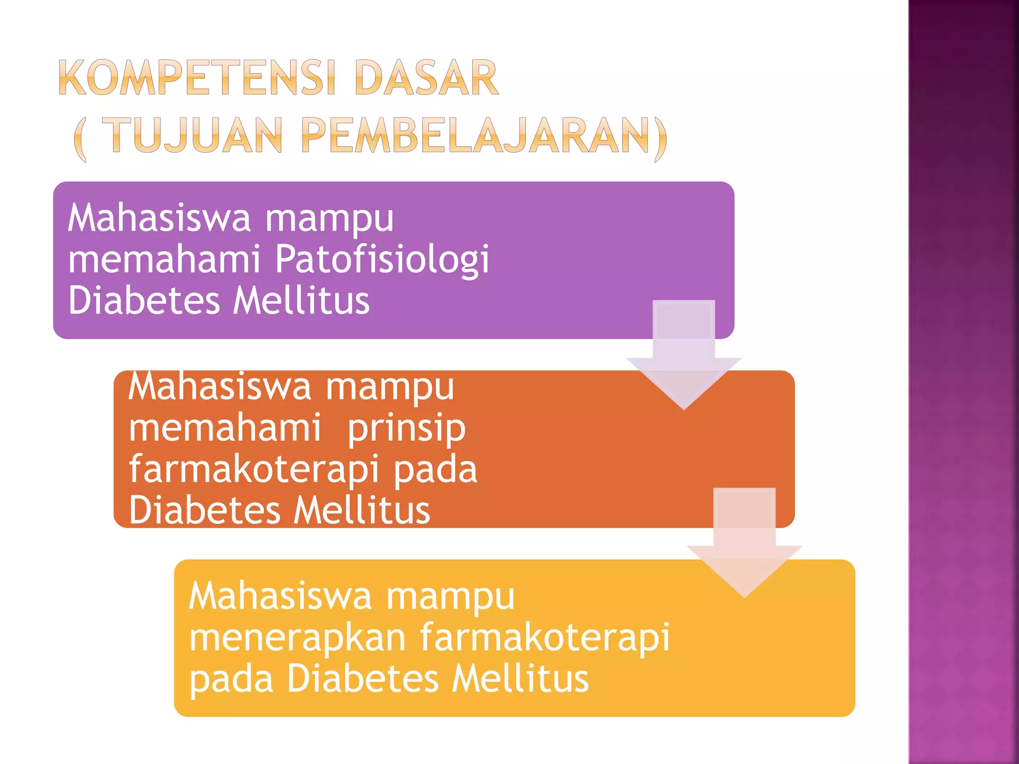 farmakoterapi penyakit DM.pptx