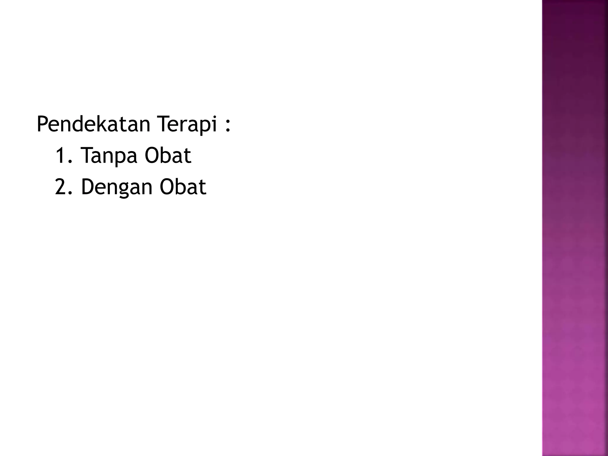 farmakoterapi penyakit DM.pptx