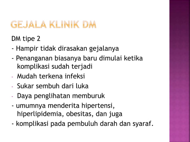 farmakoterapi penyakit DM.pptx