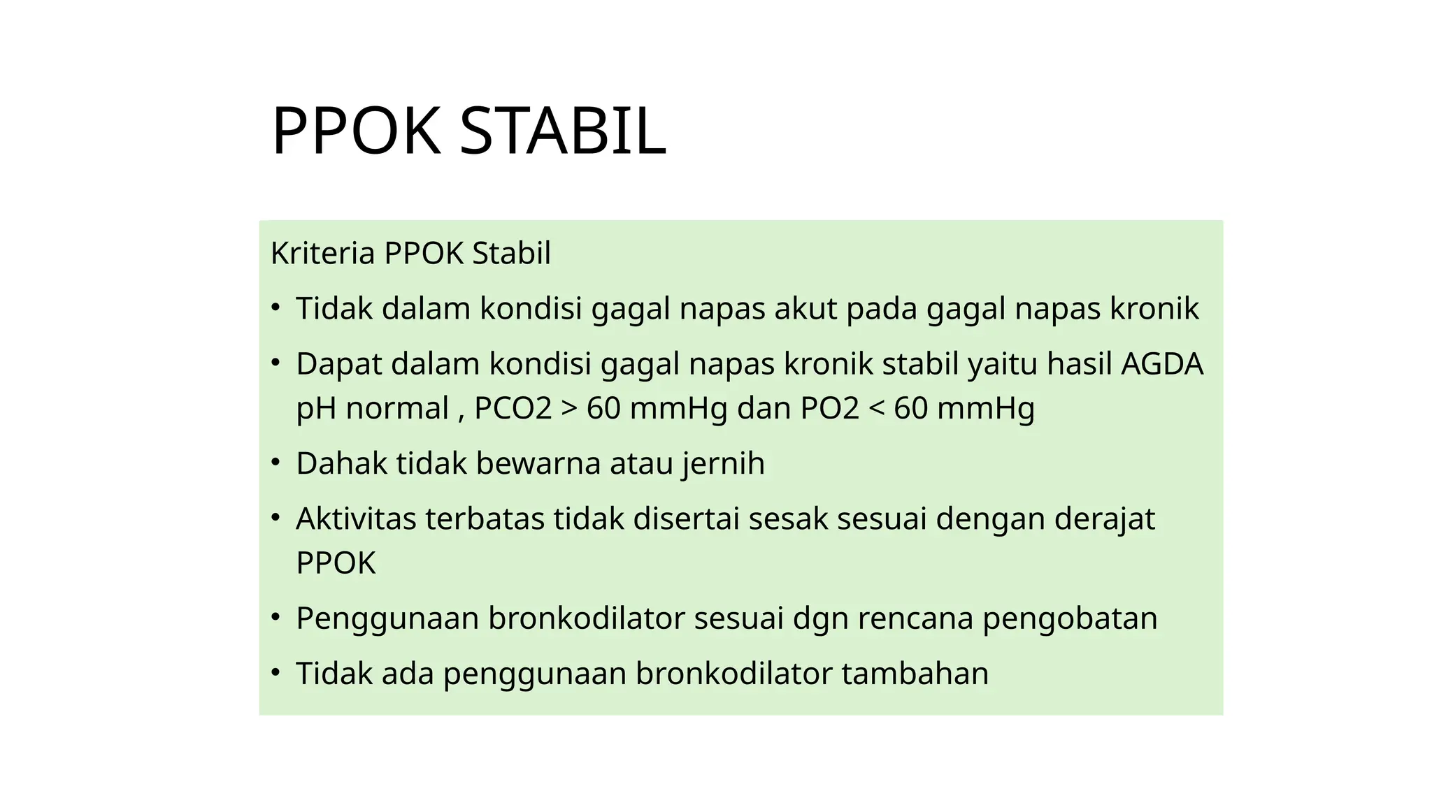 yyyyyyyyyyyyyyyyy-Farmakoterapi PPOK.pptx