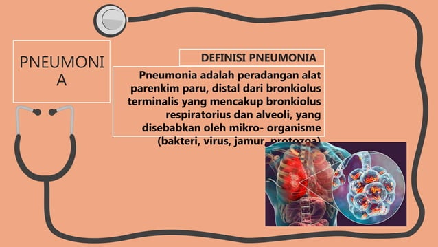 FARMAKOTERAPI REFANI ADHA 12171014.pptx