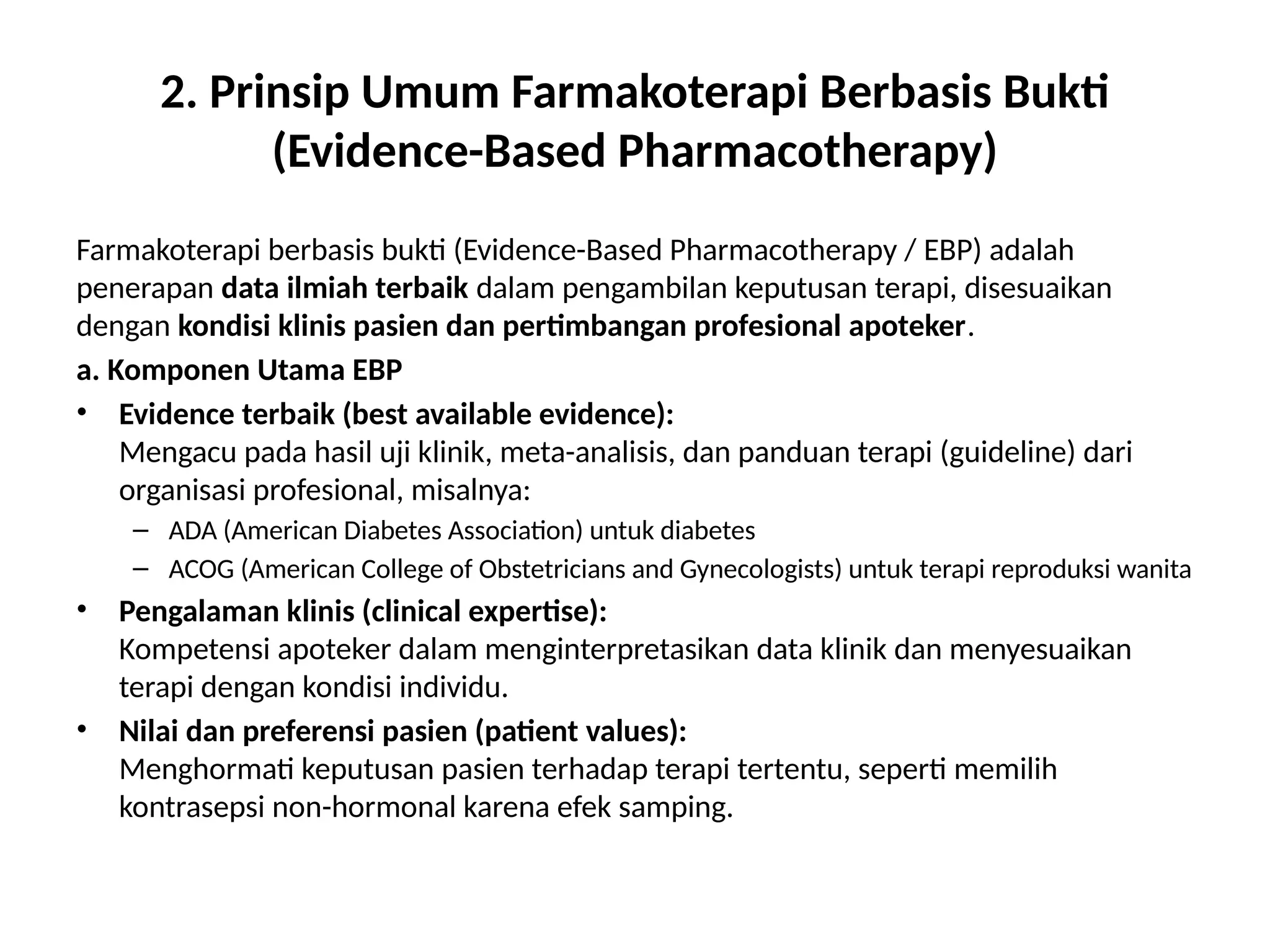Farmakoterapi Sistem Endokrin diabetes.pptx