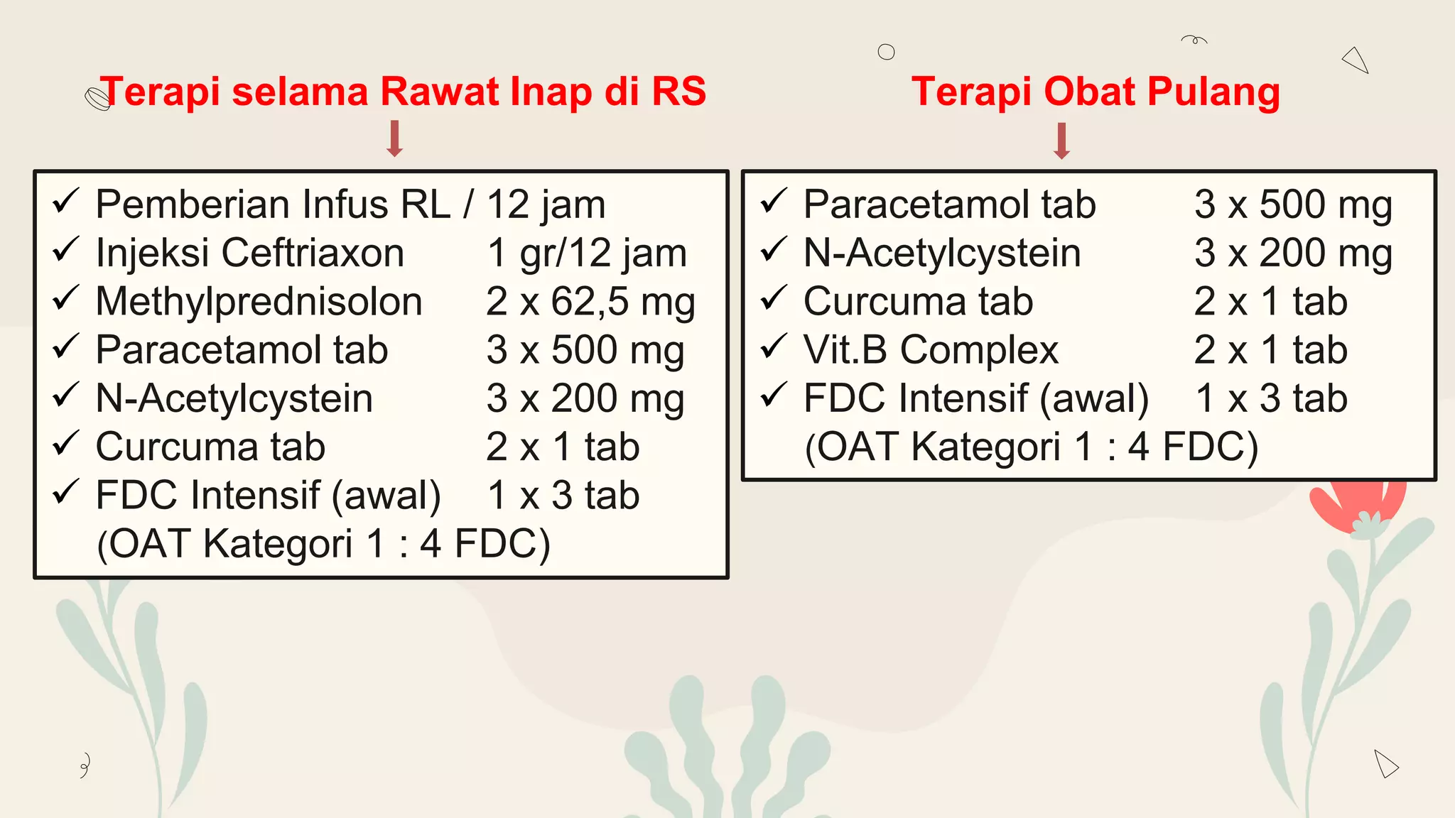 Farmakoterapi_TBC.pptx