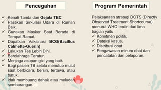 Farmakoterapi_TBC.pptx