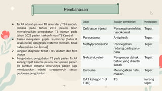 Farmakoterapi_TBC.pptx
