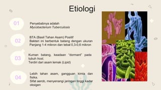 Farmakoterapi_TBC.pptx