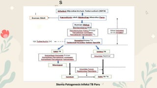 Farmakoterapi_TBC.pptx