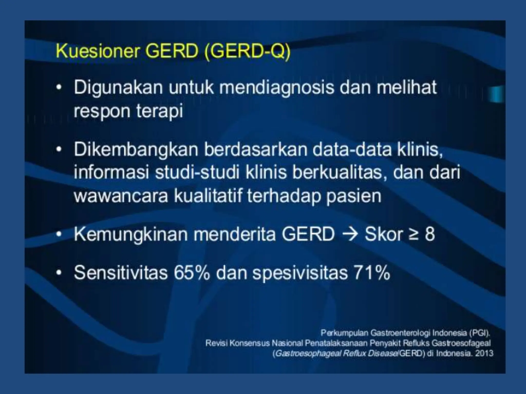 PRESENTASI FARMAKOTERAPI TUKAK Dan GERD.pptx