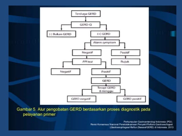 PRESENTASI FARMAKOTERAPI TUKAK Dan GERD.pptx