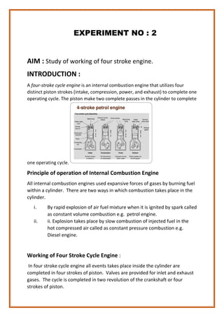 farm machinary and power | PDF