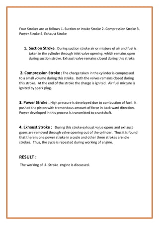 farm machinary and power | PDF