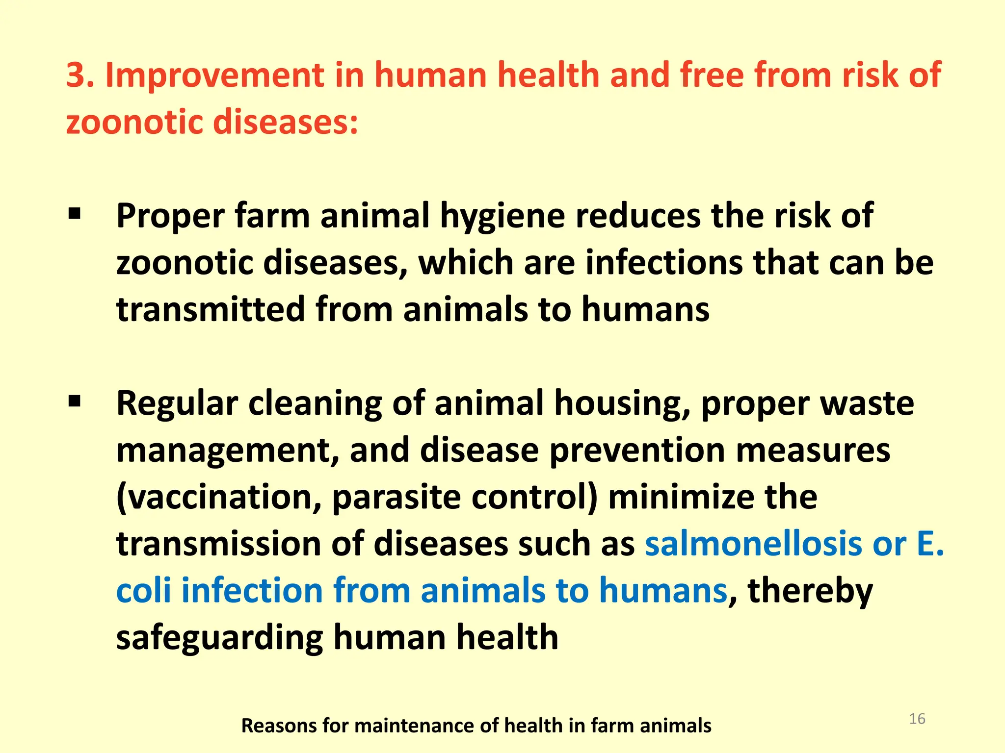 Farm Animal Hygiene - Introduction and Identification of Sick animals.pdf