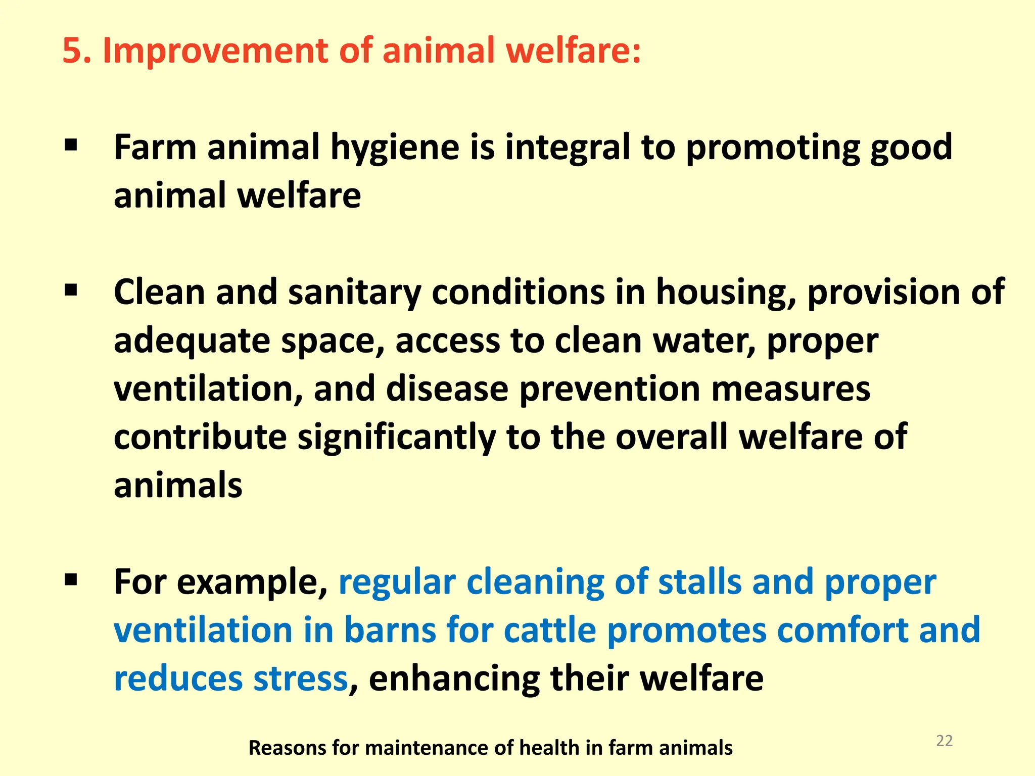 Farm Animal Hygiene - Introduction and Identification of Sick animals.pdf