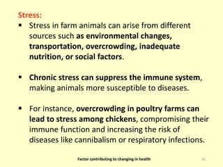 Farm Animal Hygiene - Introduction and Identification of Sick animals.pdf