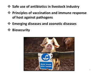 Farm Animal Hygiene - Introduction and Identification of Sick animals.pdf