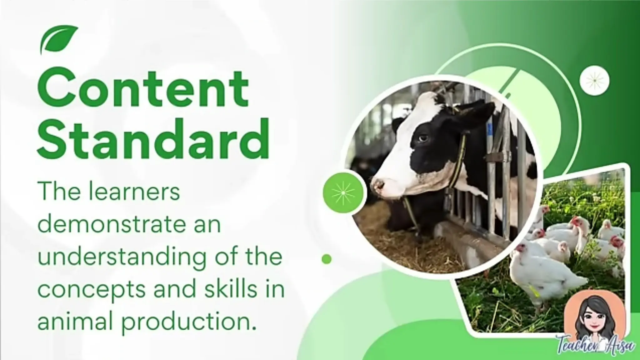 FARM ANIMALS.pptx.......................... | PPTX