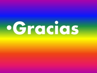 Farm animals english and spanish | PPT