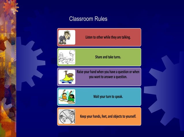 Farm animals session 1 | PPT