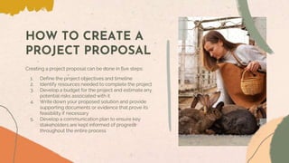 Farm Animal Welfare Improvement Project Proposal by Slidesgo.pptx