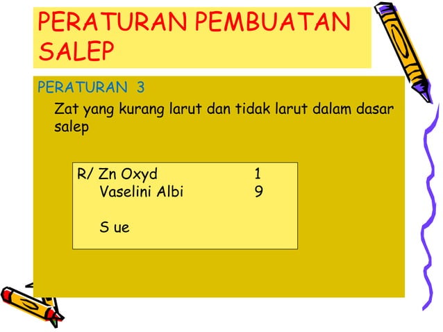 Farmasetika dasar-Pertemuan-12 sediaan semi solida.ppt