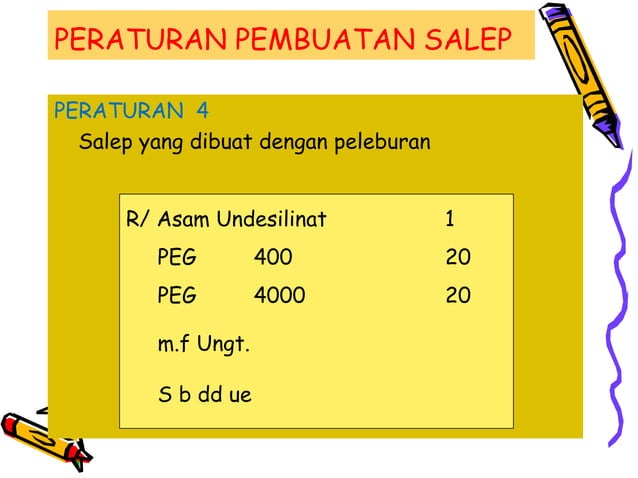 Farmasetika dasar-Pertemuan-12 sediaan semi solida.ppt