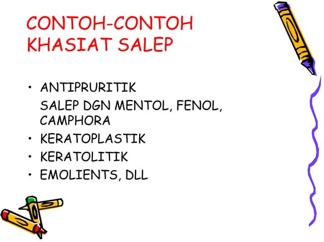 Farmasetika dasar-Pertemuan-12 sediaan semi solida.ppt