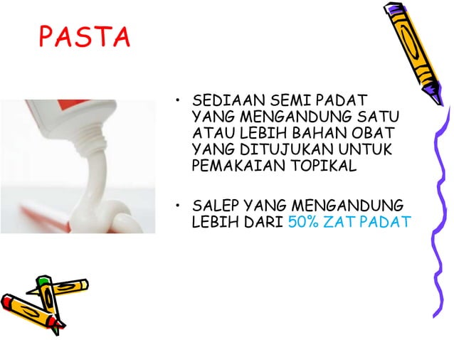 Farmasetika dasar-Pertemuan-12 sediaan semi solida.ppt