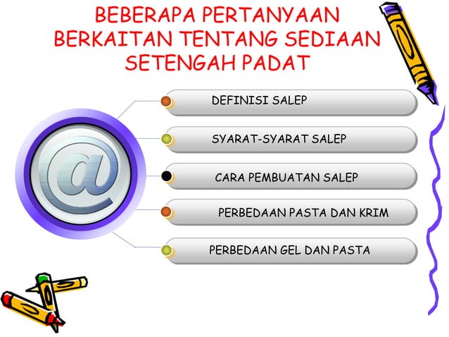 Farmasetika dasar-Pertemuan-12 sediaan semi solida.ppt