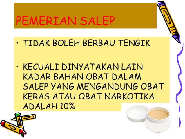 Farmasetika dasar-Pertemuan-12 sediaan semi solida.ppt