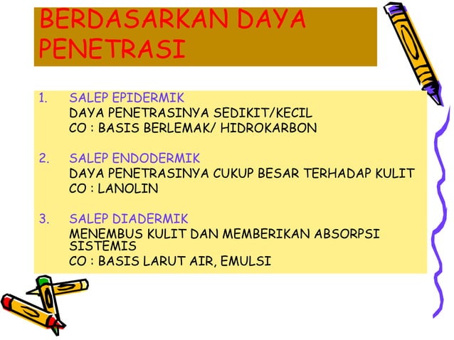 Farmasetika dasar-Pertemuan-12 sediaan semi solida.ppt