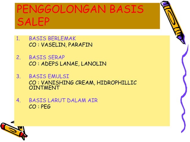 Farmasetika dasar-Pertemuan-12 sediaan semi solida.ppt