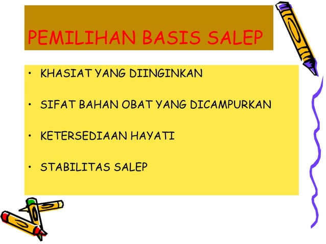 Farmasetika dasar-Pertemuan-12 sediaan semi solida.ppt