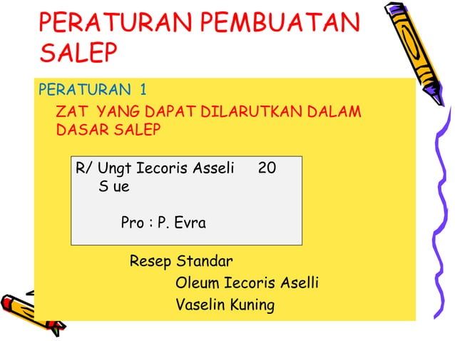 Farmasetika dasar-Pertemuan-12 sediaan semi solida.ppt