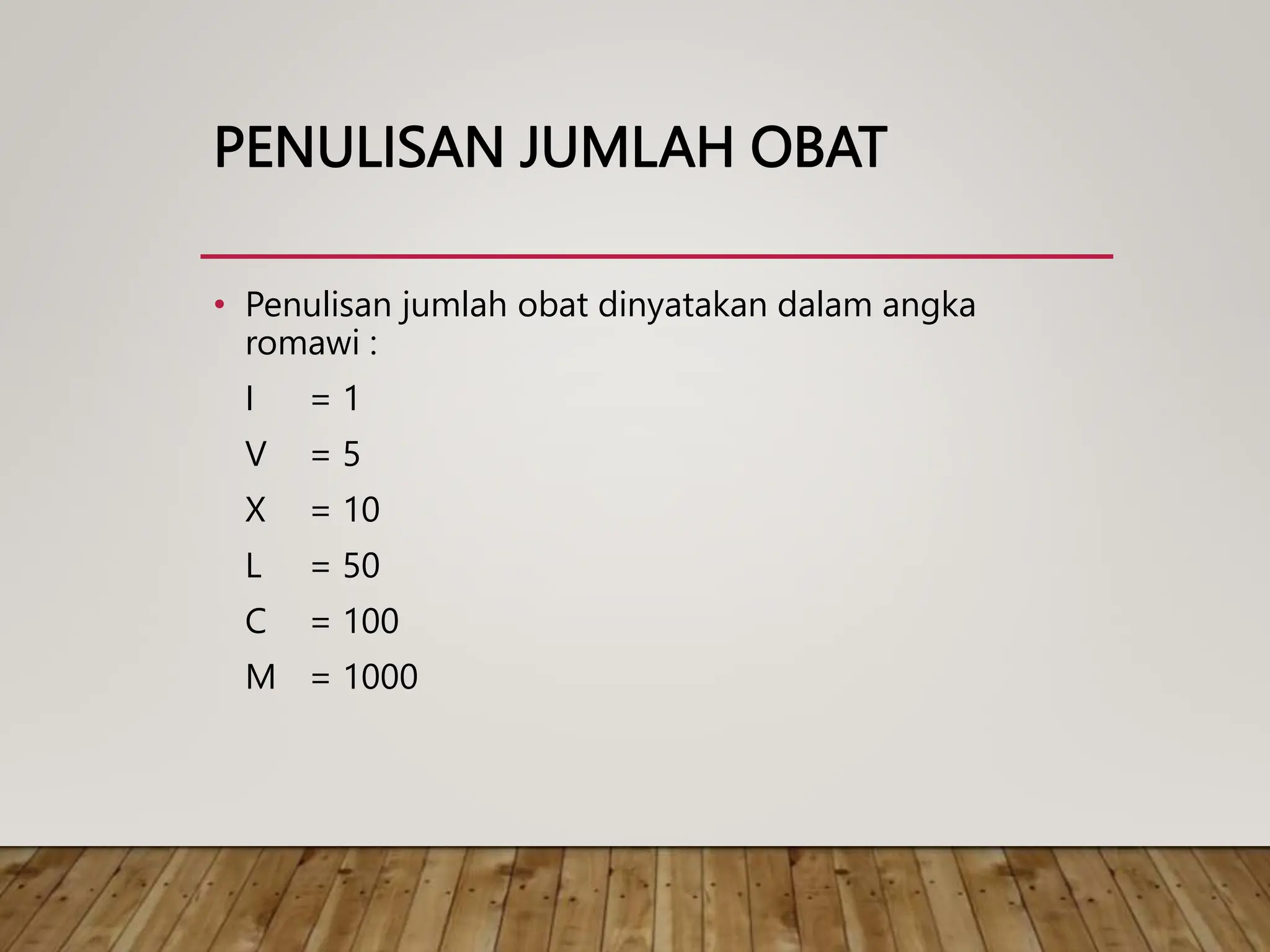 Farmasetika-Pertemuan-2 bahasa latin dalam lenulisan resep.pptx