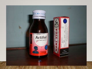 farmasetika Penggolongan Obat obatan: bagai mana kategori Obat | PPT