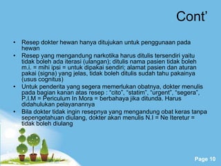 FARMASETIKA_DASAR.ppt