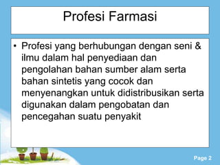 FARMASETIKA_DASAR.ppt