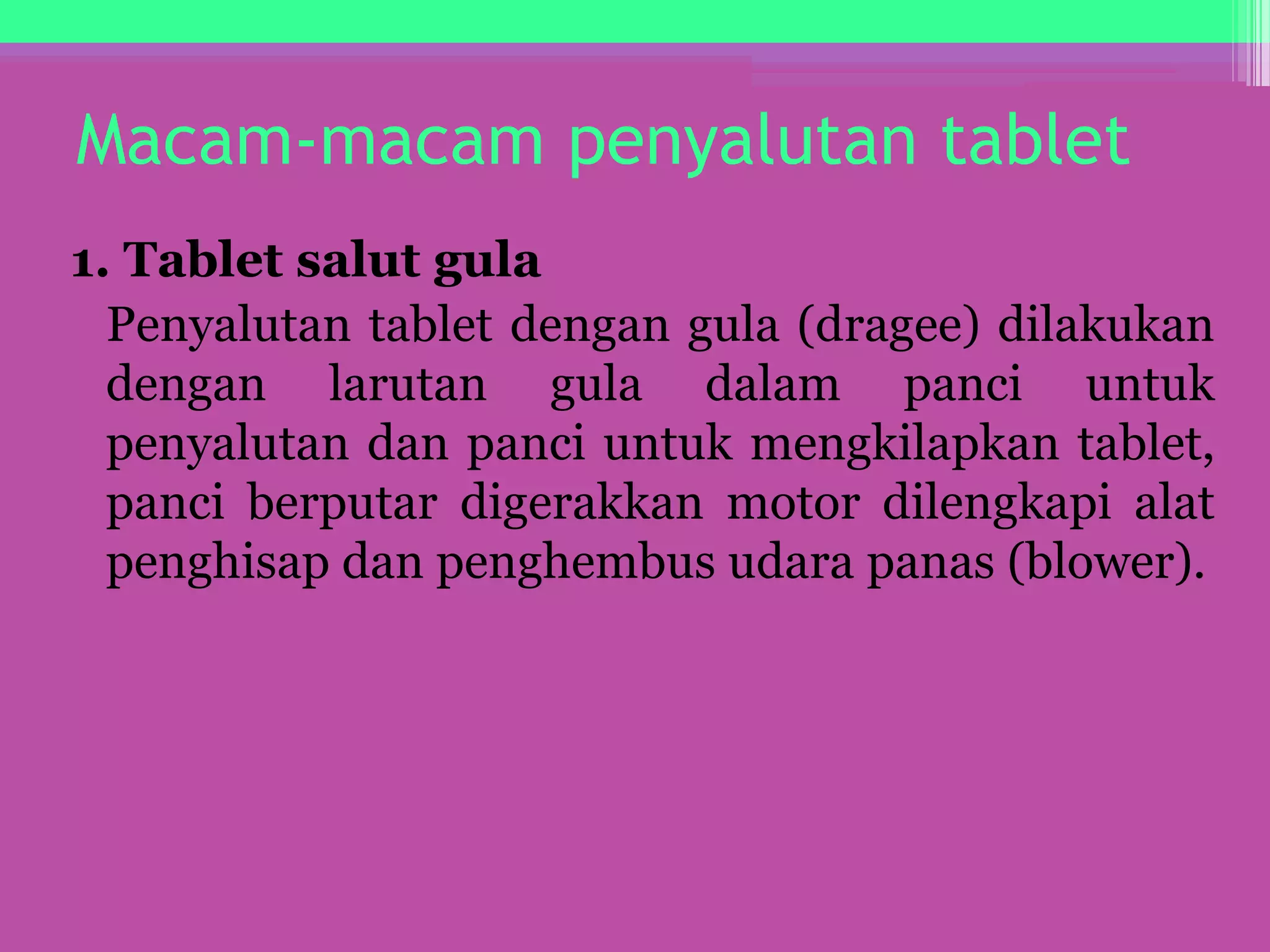 Farmasetika dasara.pptx