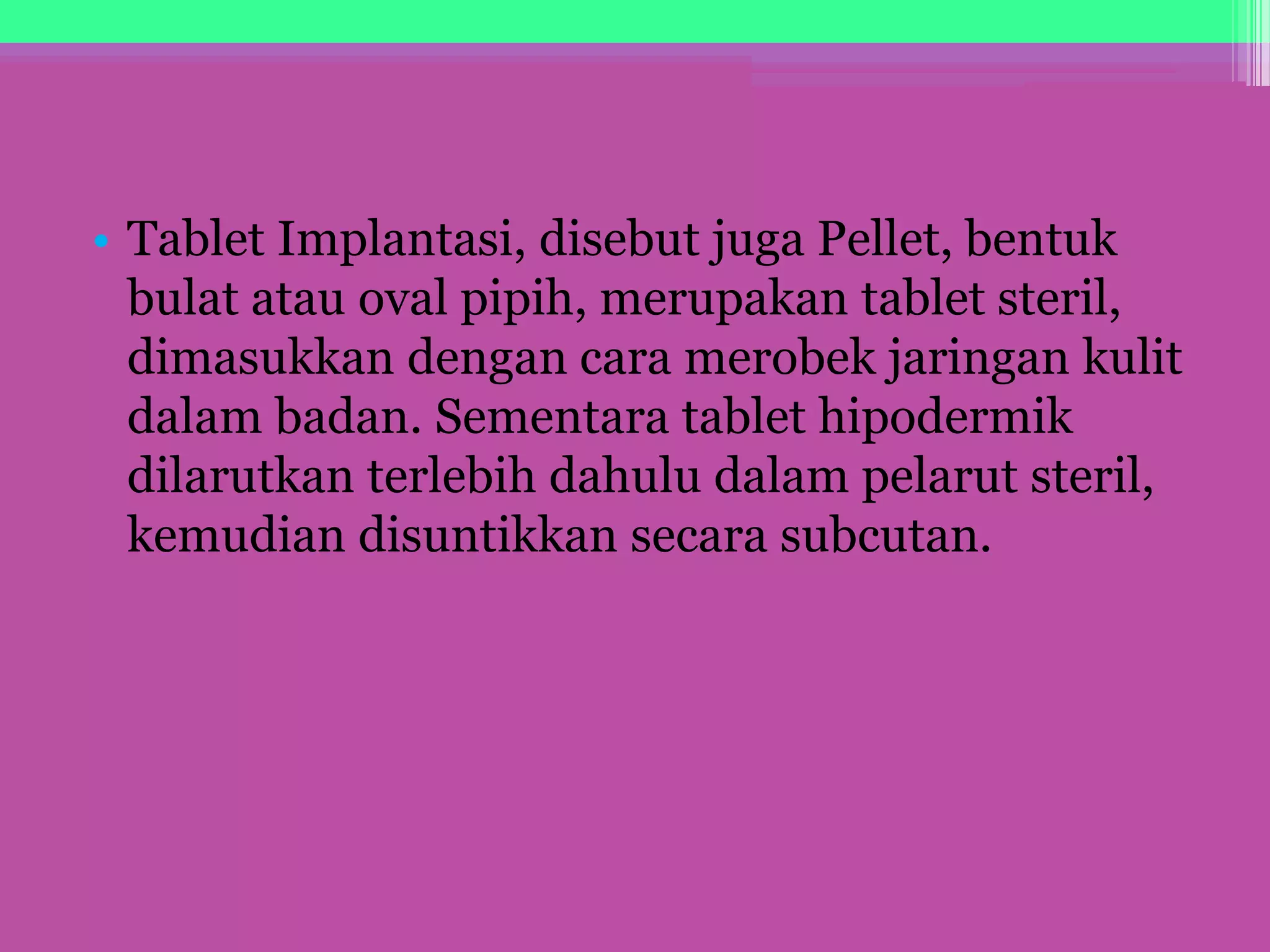 Farmasetika dasara.pptx