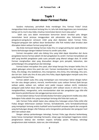 Farmasi-Fisik-Komprehensif.pdf