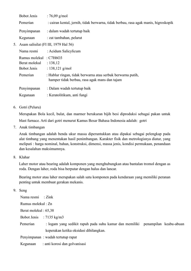 Farmasi Fisika BOBOT JENIS Individu Rahma Fazri Hasanah 1B.docx